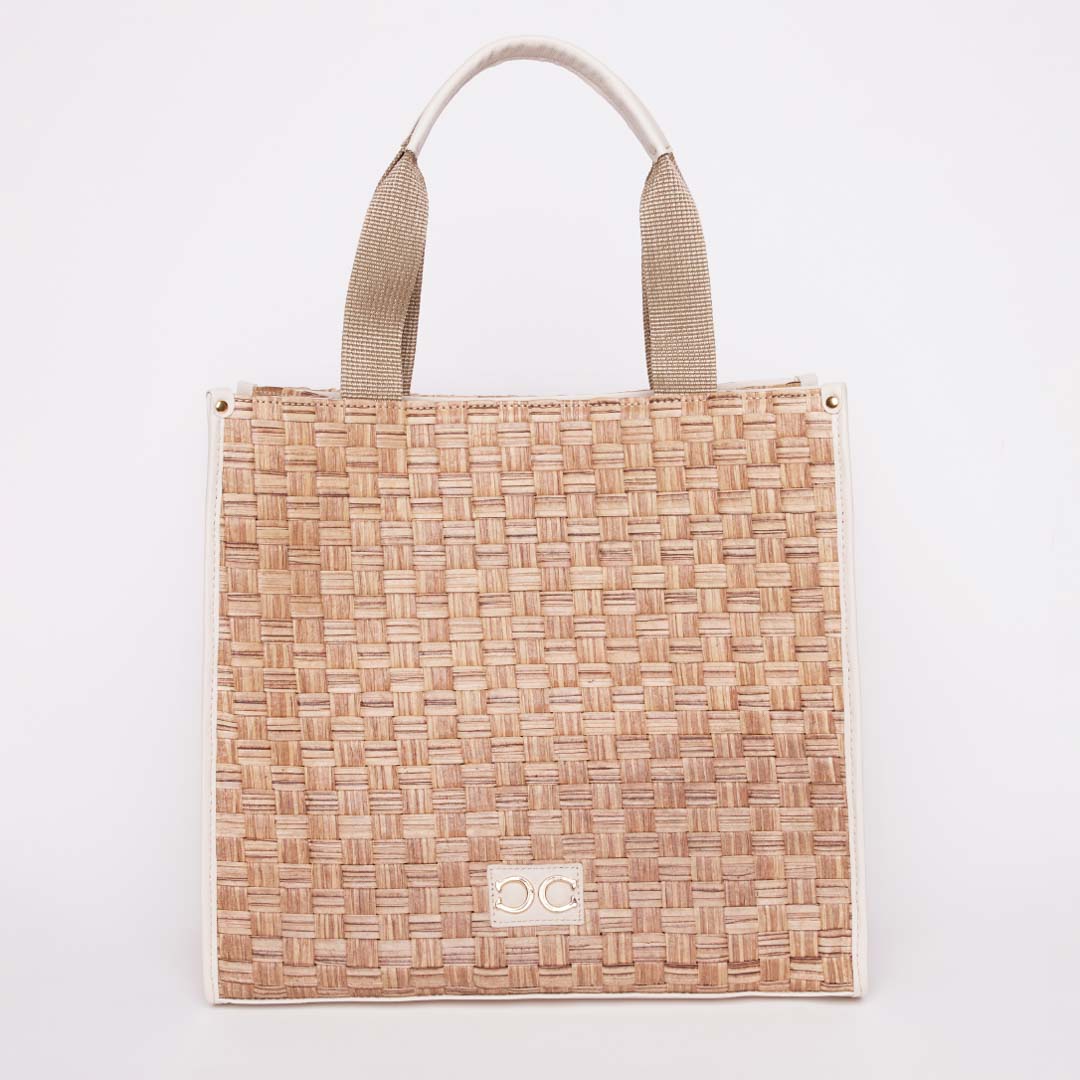 Mon Sac Comporta Sol – Monmon-pt