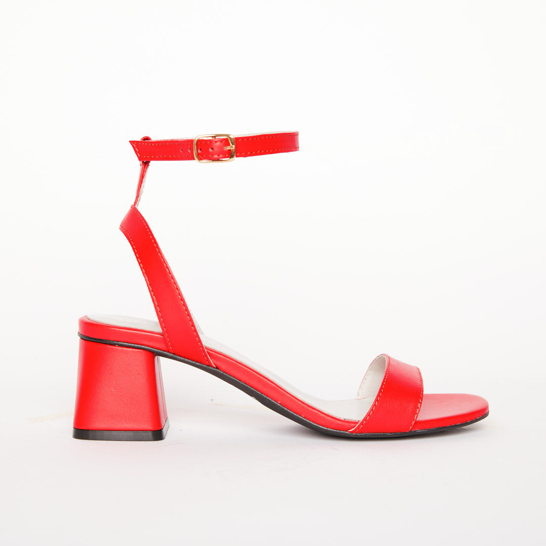 Red – Monmon-pt